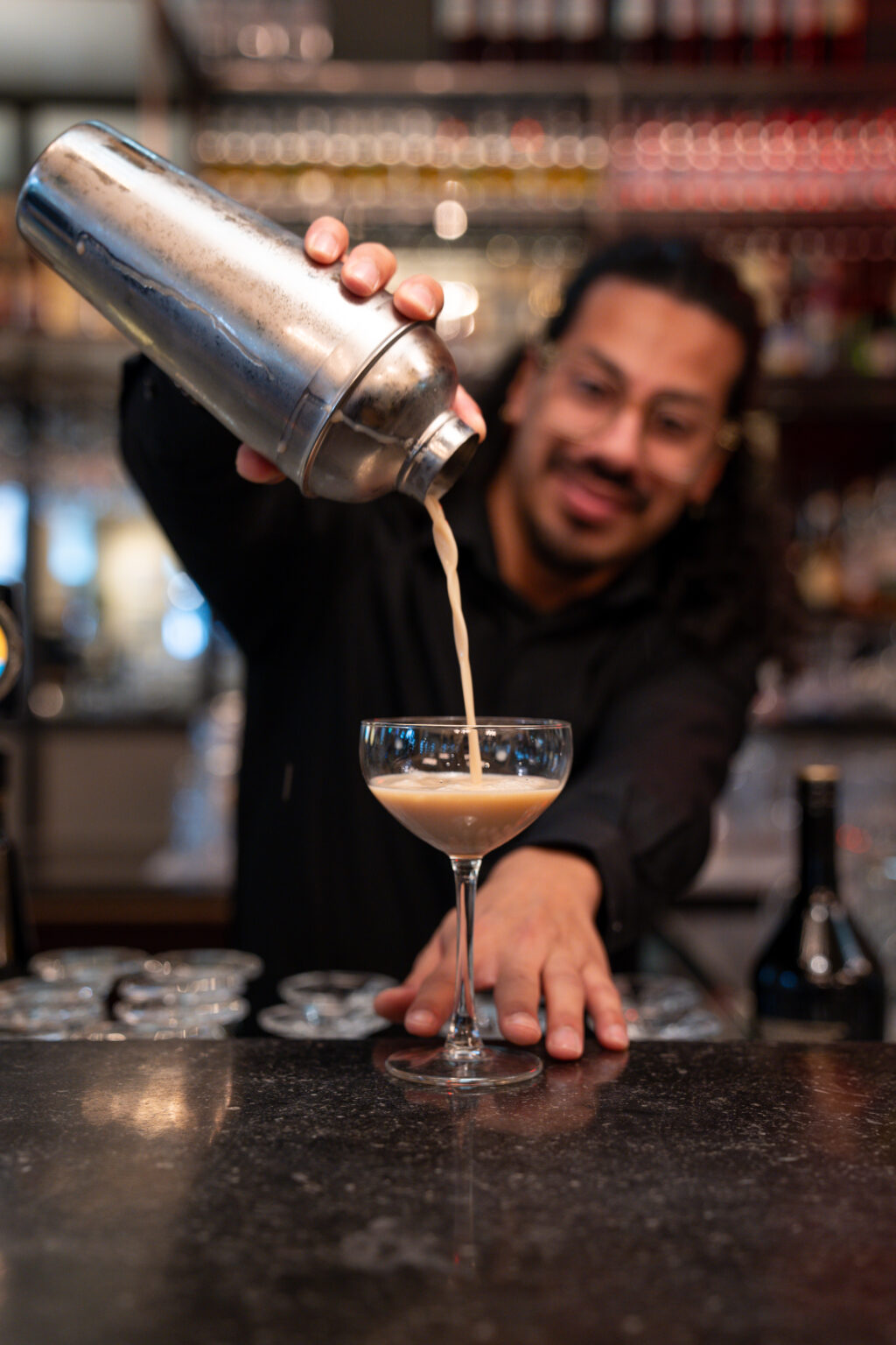Werken bij Dudok - DUDOK